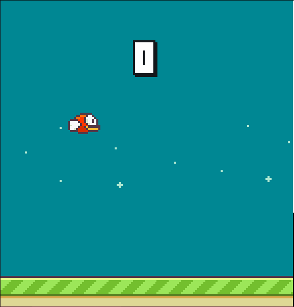 ICS-PA3 实验记录 | Sprooc